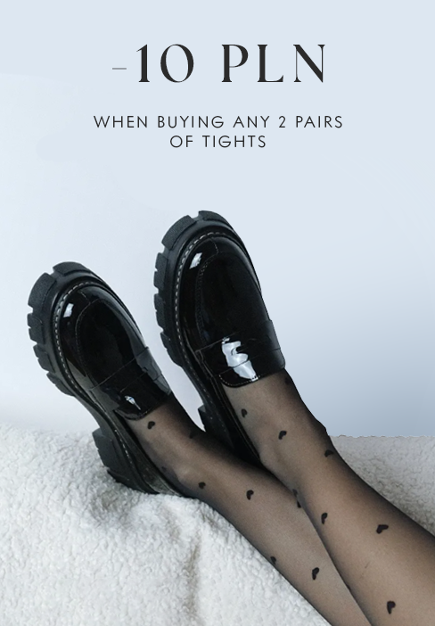 Ryłko store - Ryłko Shoe Manufacturer